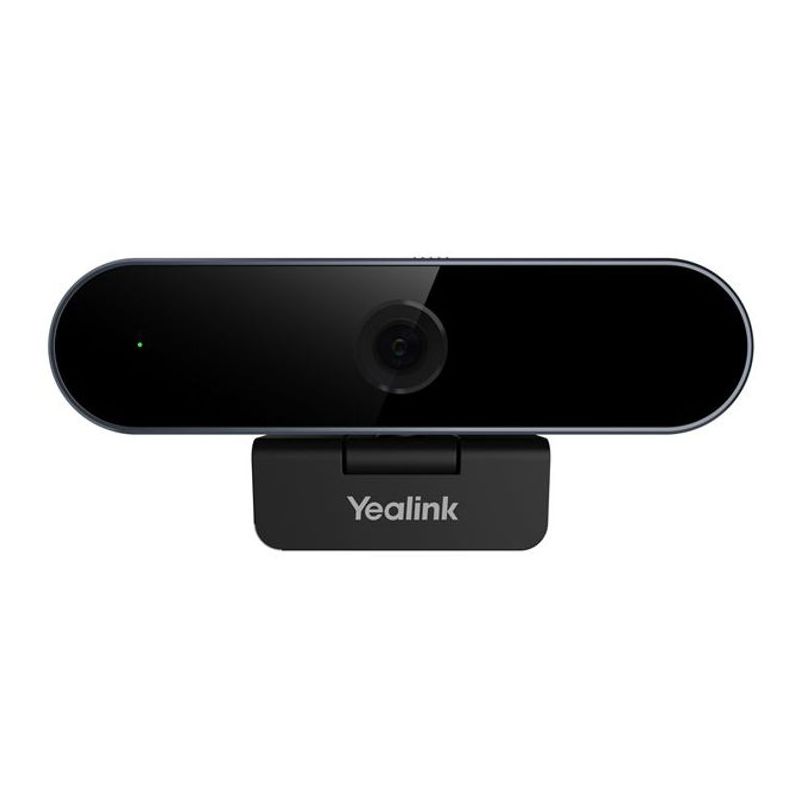 YEALINK UVC20 Desktop kamera