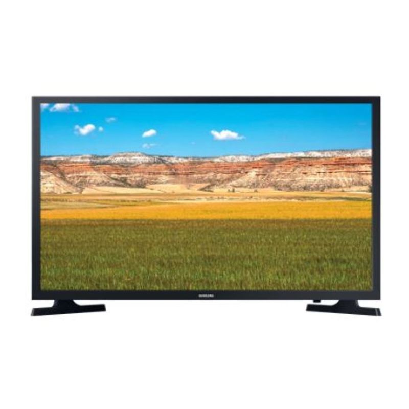SAMSUNG LED TV UE32T4302AKXXH, HD, SMART