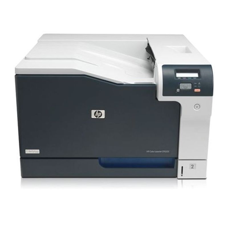 Štampač HP CLJ Enterprise CP5225dn A3, CE712A