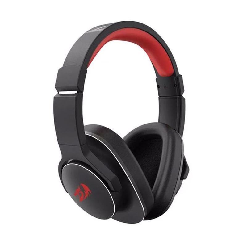 Europe 7.1 H720 Wired Headset