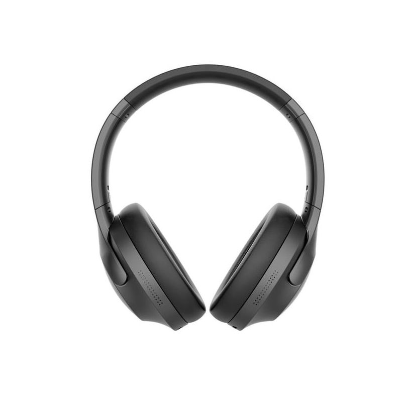 Timbre ANC Bluetooth Headphones