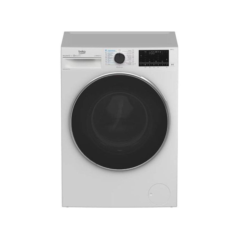 Beko B5DF T 59447 W mašina za pranje i sušenje veša