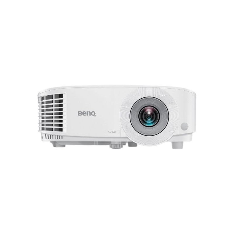 Benq MS550 projektor