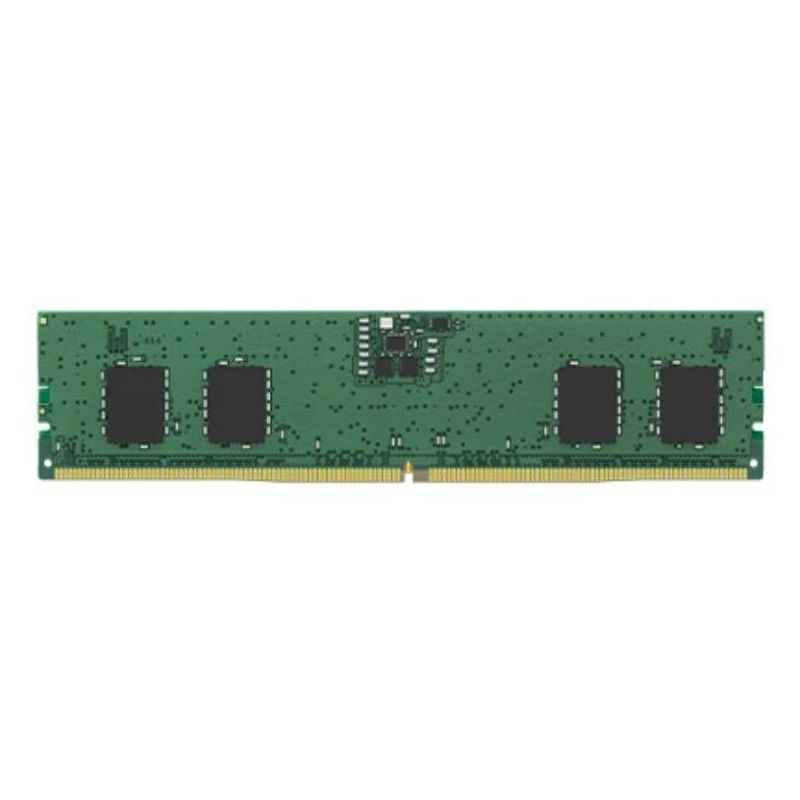 Kingston DIMM DDR5 16GB 5200MT/s KVR52U42BS8-16