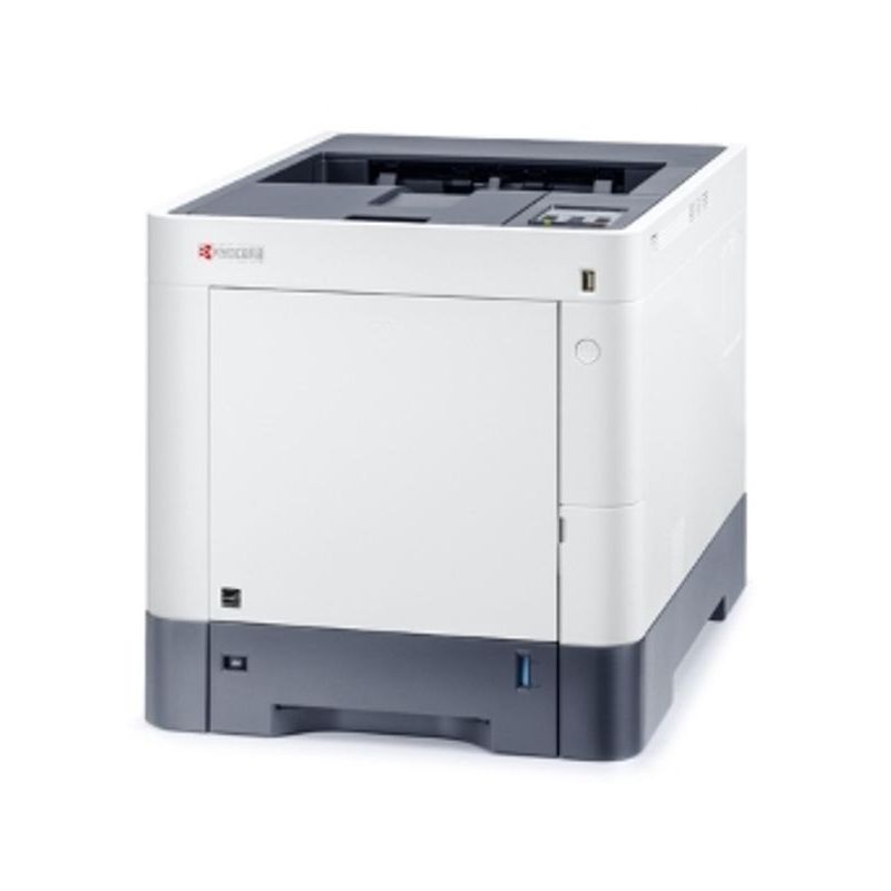 Kyocera ECOSYS P6230cdn Color Laser