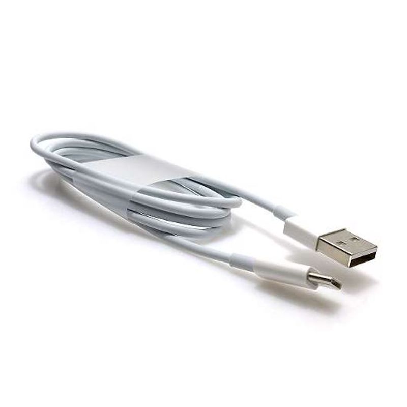 USB Data kabal Type C MA-K30 beli