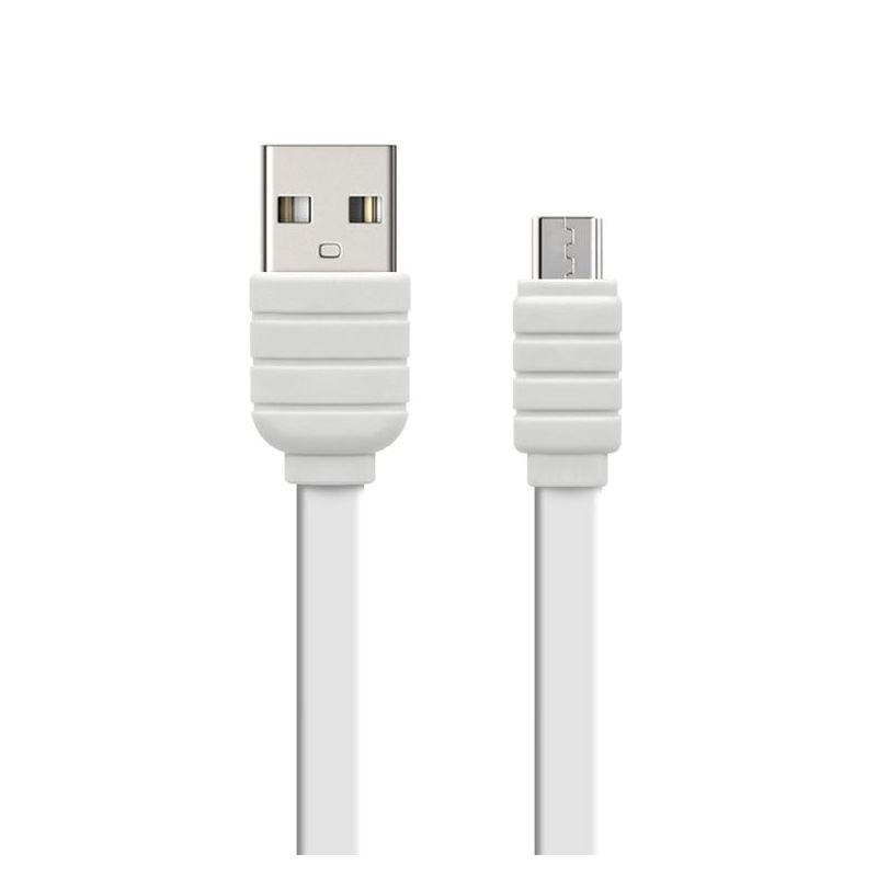 USB data kabal KONFULON KFL-S31 microUSB 1.2m beli