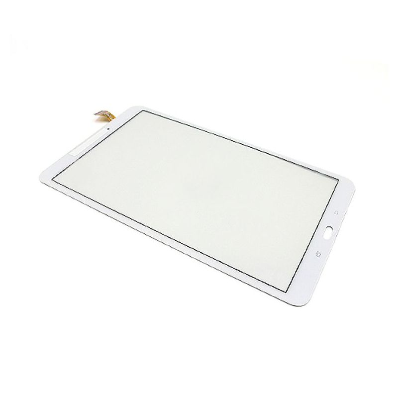 Touch screen za Samsung T580/T585 Galaxy Tab A 10,1 2016 white