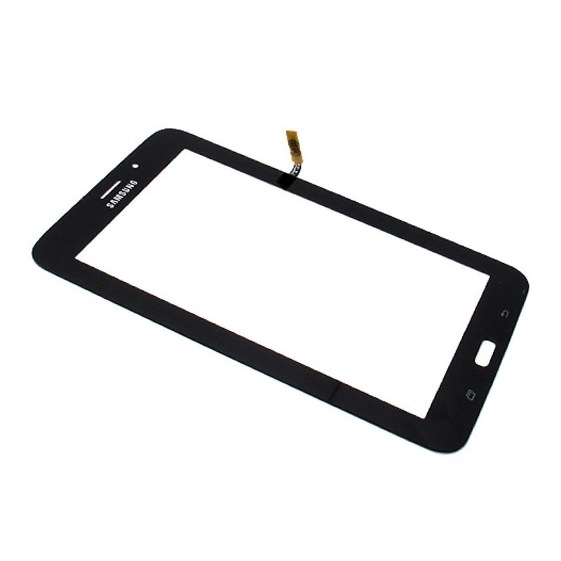 Touch screen za Samsung T116 Galaxy Tab 3 V black