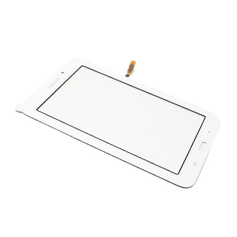 Touch screen za Samsung T113 Galaxy Tab 3 Lite 7.0 VE white