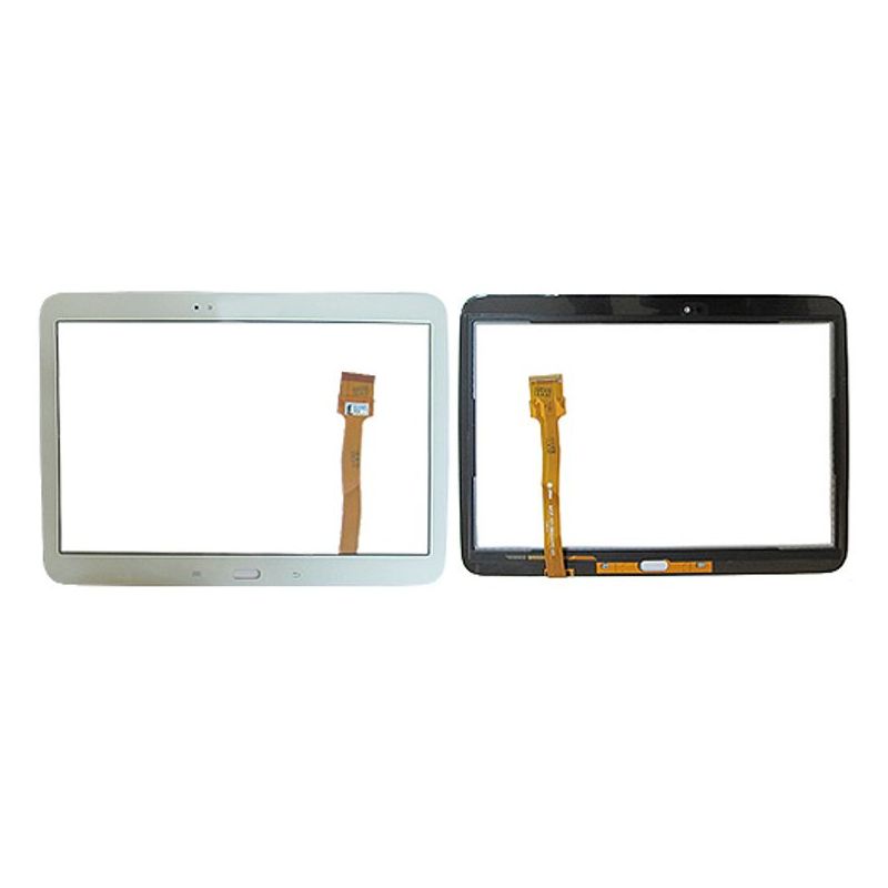 Touch screen za Samsung P5210/P5200 Galaxy Tab 3 10.1 white