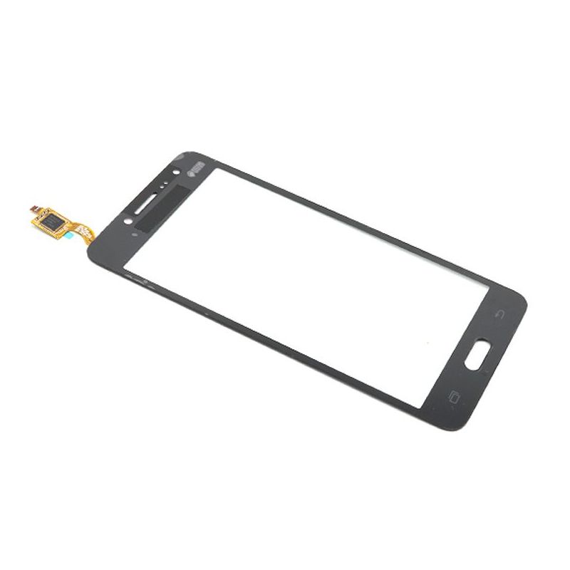 Touch screen za Samsung G532F Galaxy J2 Prime rev: 0.1 black