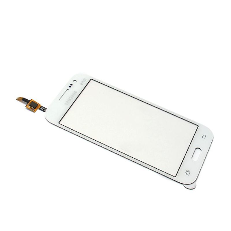 Touch screen za Samsung G360 Galaxy Core Prime rev: 0.1 white