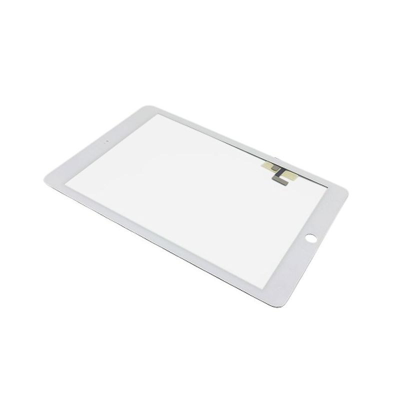 Touch screen za iPad 5 Air white