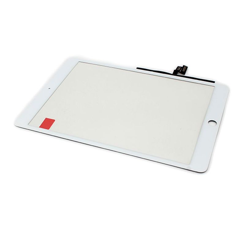 Touch screen za Ipad 2019 10.2 white OEM