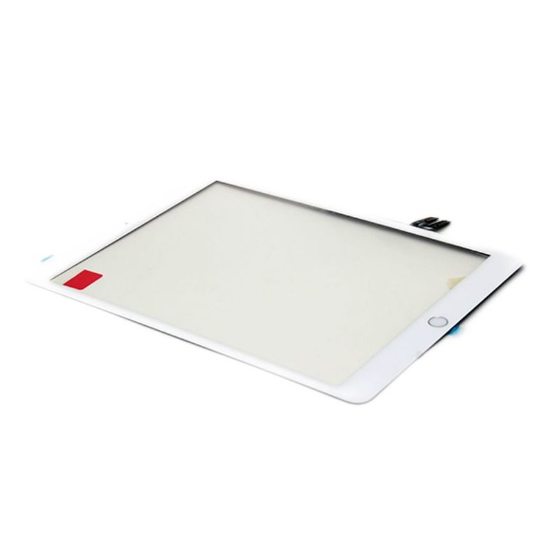 Touch screen za Ipad 2019 10.2 + home dugme white OEM