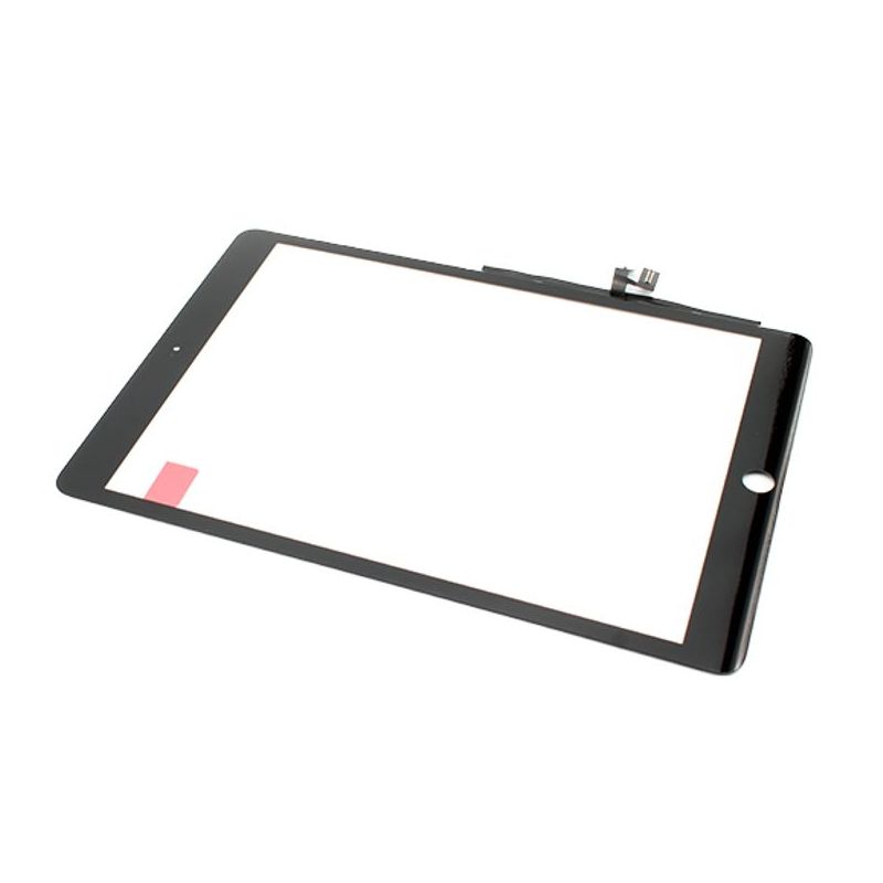 Touch screen za Ipad 2019 10.2 + home dugme black OEM