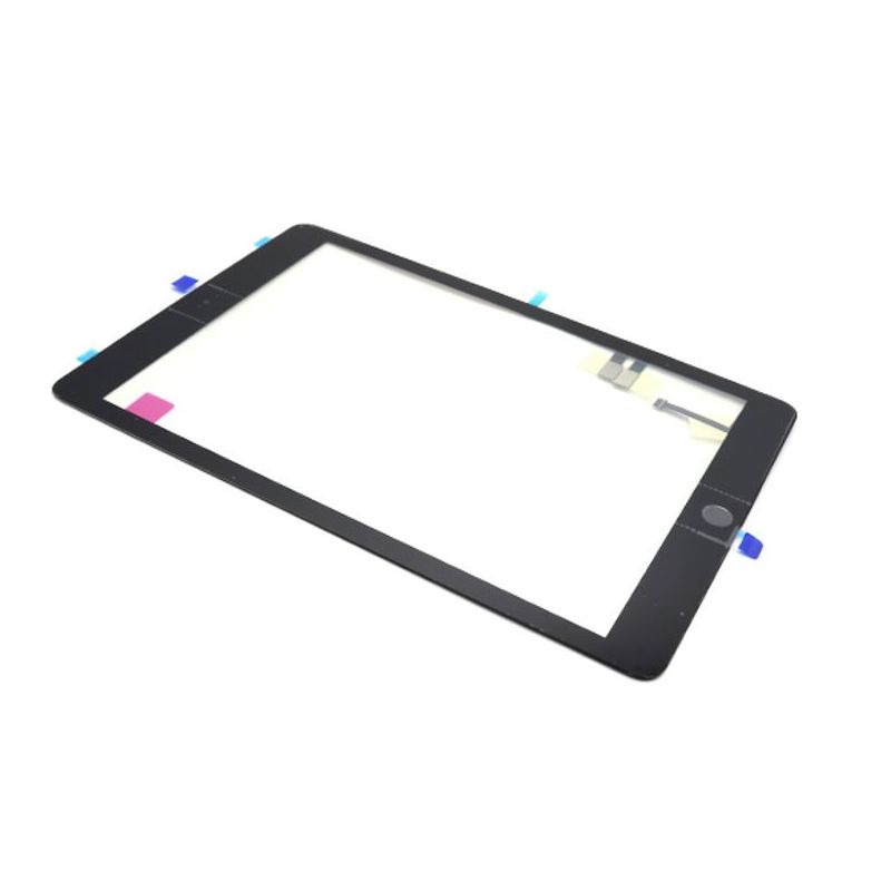 Touch screen za Ipad 2018 9.7 black OEM