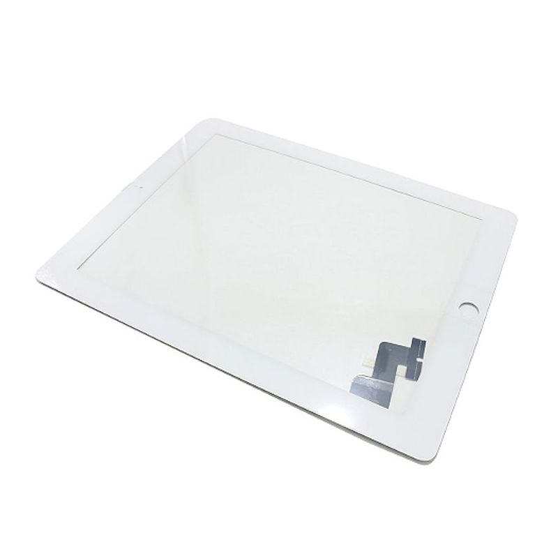 Touch screen za iPad 2 white ORG