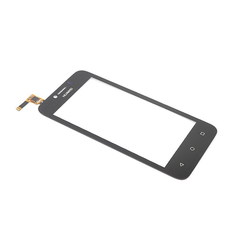 Touch screen za Huawei Y560 Ascend black rev: B
