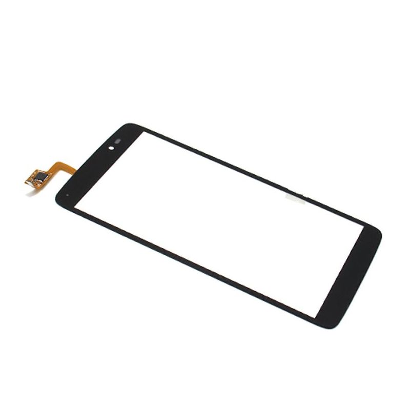 Touch screen za Alcatel OT-6045 Idol 3 (5.5)