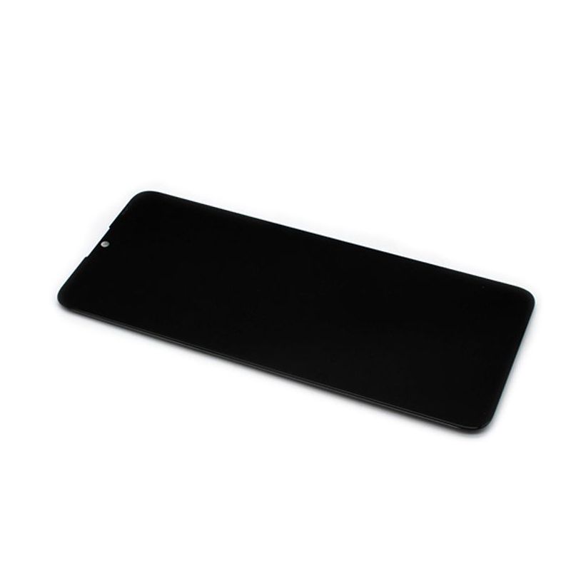 LCD za ZTE A51 + touchscreen black