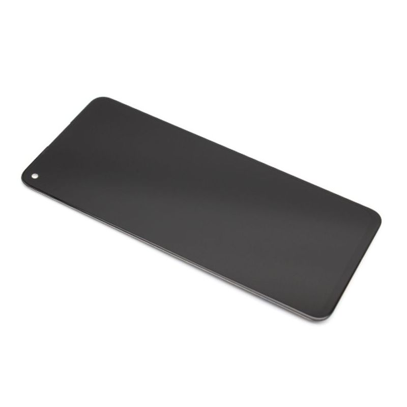 LCD za Xiaomi Redmi Note 9 + touchscreen black ORG