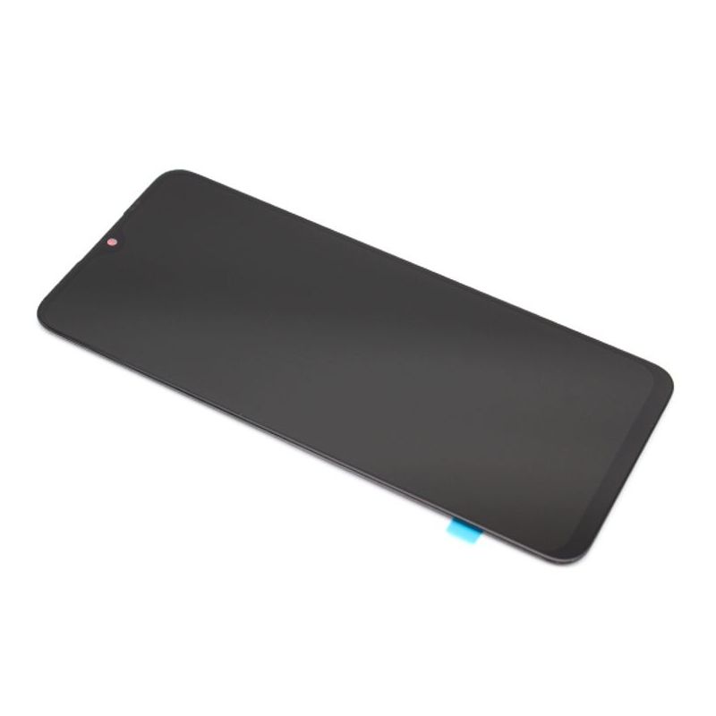 LCD za Xiaomi Redmi 9 + touchscreen black ORG