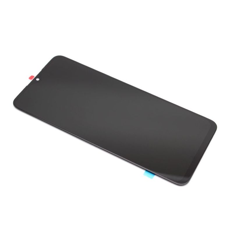 LCD za Xiaomi Redmi 9 + touchscreen black