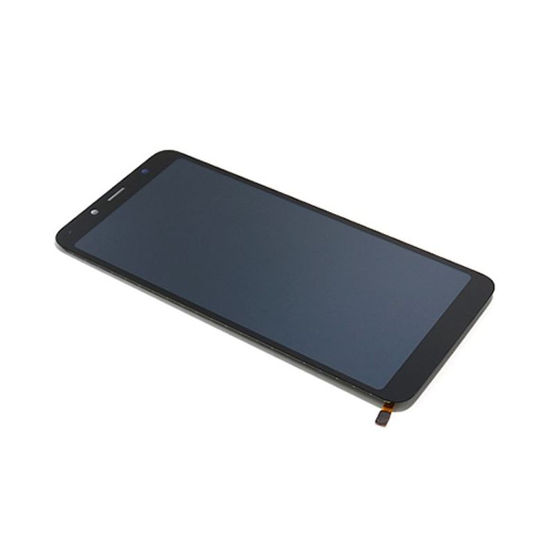 LCD za Xiaomi Redmi 7A + touchscreen black ORG