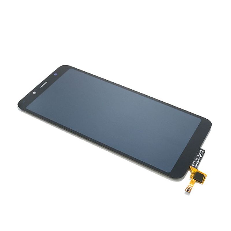 LCD za Xiaomi Redmi 7A + touchscreen black