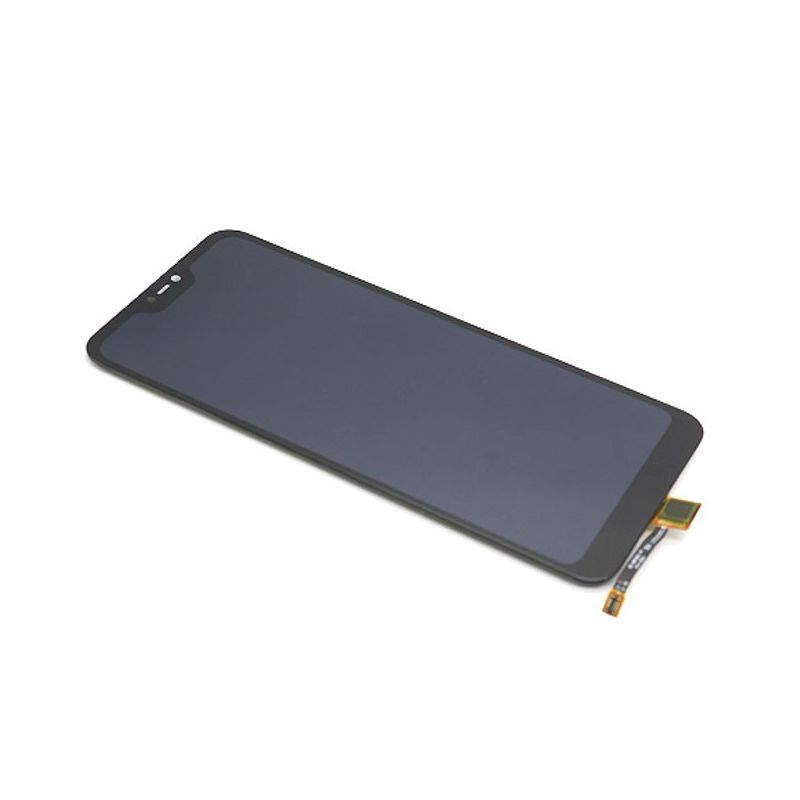 LCD za Xiaomi Redmi 6 Pro/A2 Lite + touchscreen black ORG