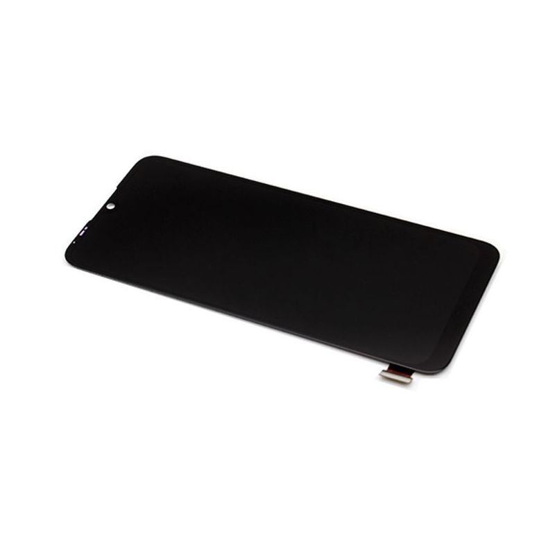 LCD za Xiaomi Mi A3 + touchscreen black TFT