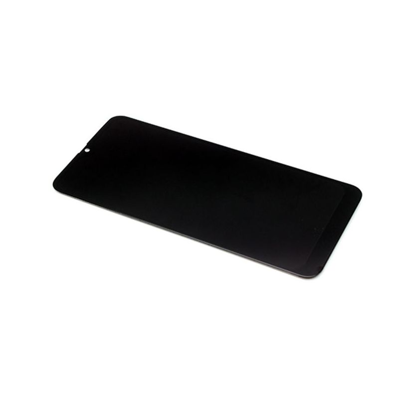 LCD za Samsung M305 Galaxy M30 + touchscreen black ORG INCELL