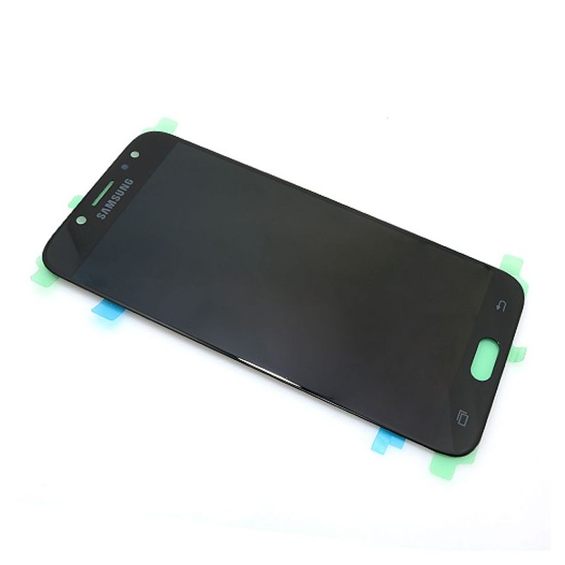 LCD za Samsung J730 Galaxy J7 2017 + touchscreen black AAA