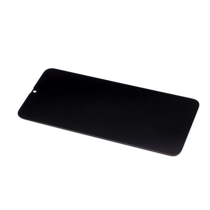 LCD za Samsung A505 Galaxy A50 + touchscreen black INCELL