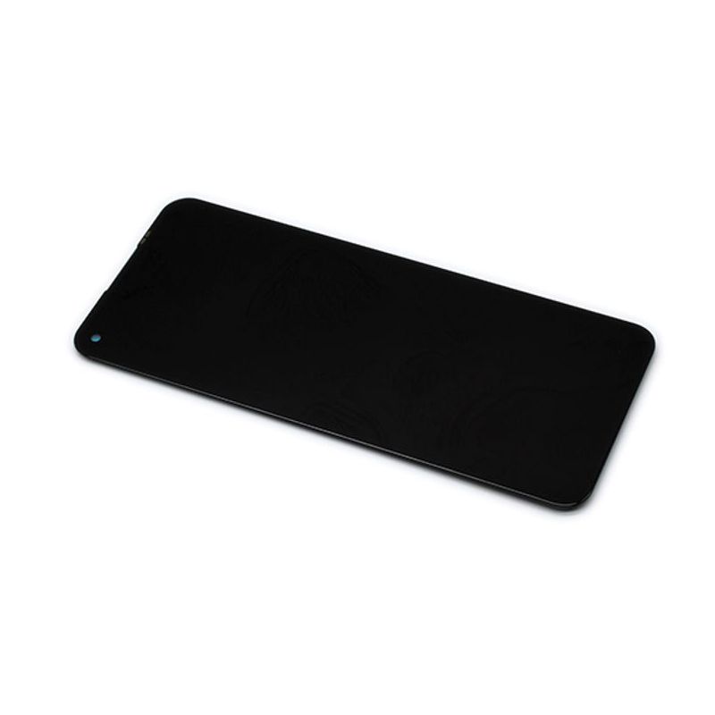 LCD za Realme 7I + touchscreen (Asia) black TFT
