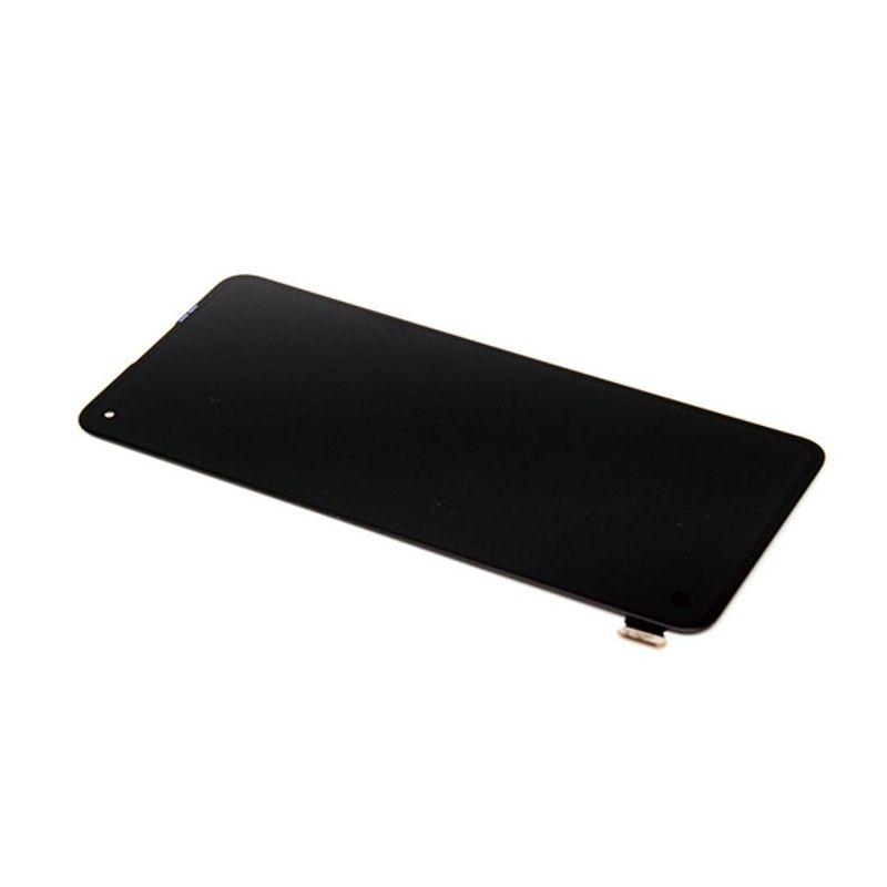 LCD za OnePlus 8T + touchscreen black