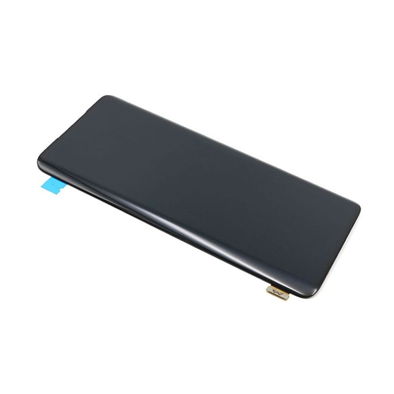 LCD za OnePlus 7T Pro + touchscreen black ORG