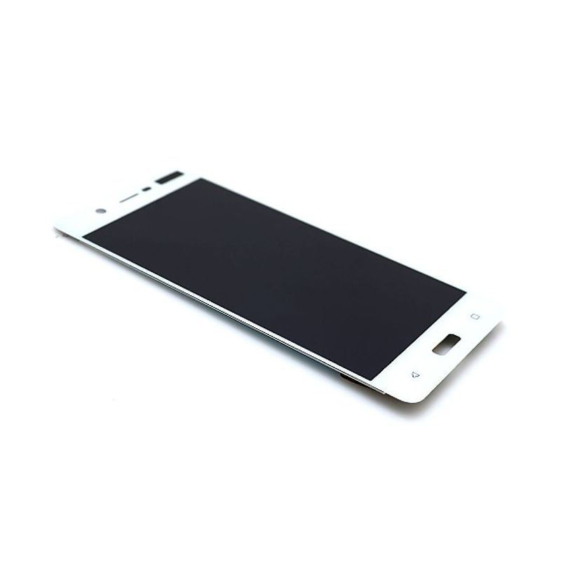 LCD za Nokia 5 + touch screen white AAA