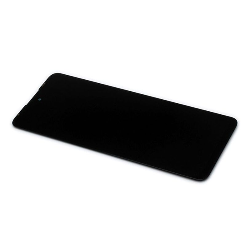 LCD za Motorola Moto G60 + touchscreen black