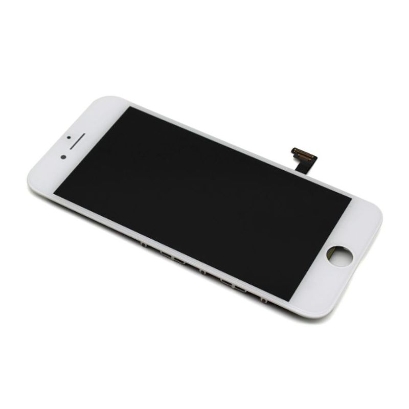 LCD za Iphone 8/Iphone SE 2020 + touchscreen white ORG