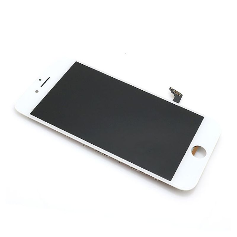 LCD za Iphone 8/Iphone SE 2020 + touchscreen white NEW HO3 Quality
