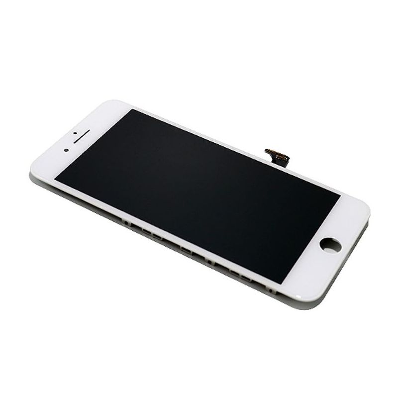 LCD za Iphone 7 Plus + touchscreen white HO3 G high copy