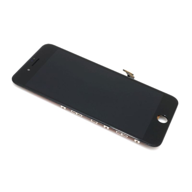 LCD za Iphone 7 Plus + touchscreen black NEW HO3 Quality
