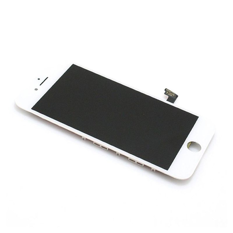LCD za Iphone 7 + touchscreen white ORG
