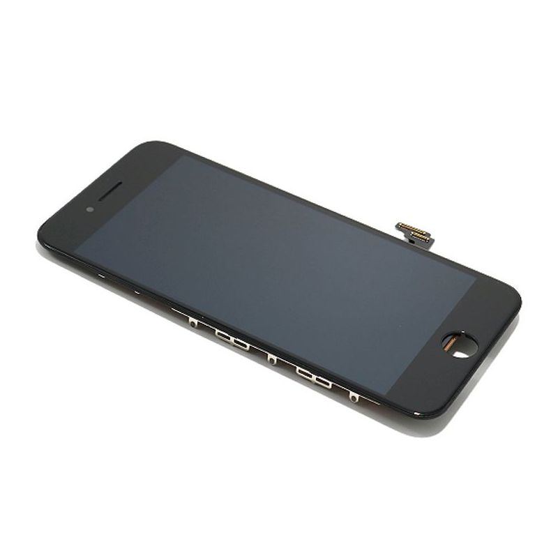 LCD za Iphone 7 + touchscreen black HO3 G high copy