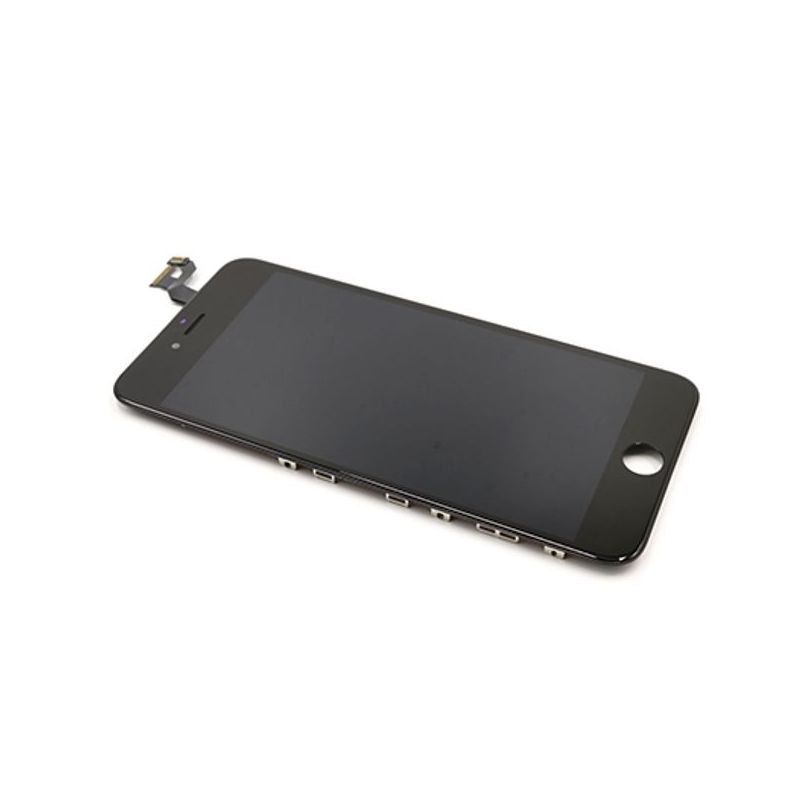 LCD za Iphone 6S Plus + touchscreen black HO3 G high copy