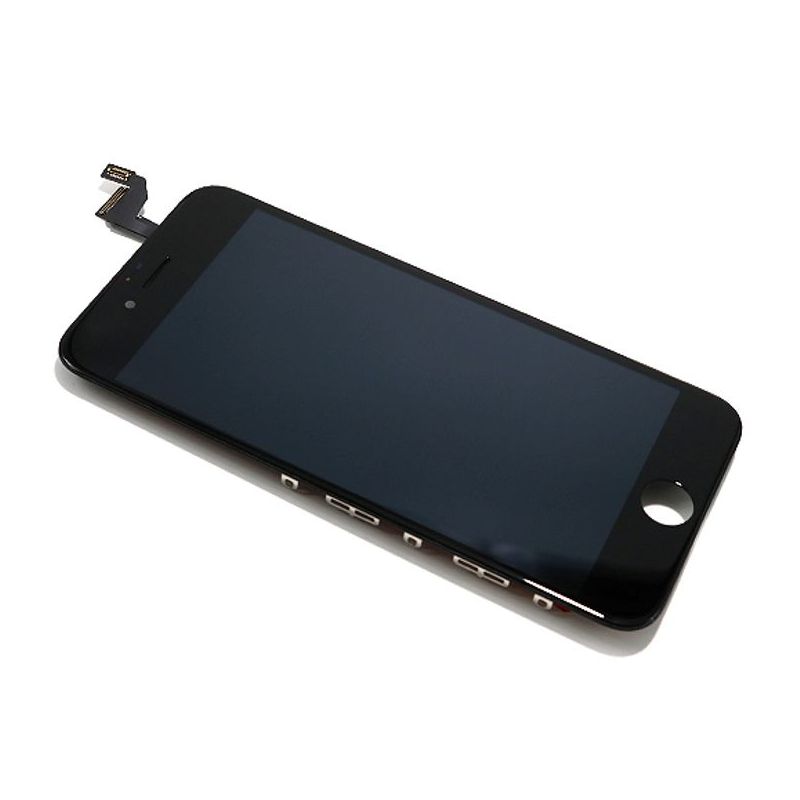 LCD za Iphone 6S + touchscreen black HO3 G high copy