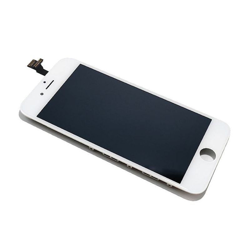 LCD za Iphone 6G + touchscreen white HO3 G high copy